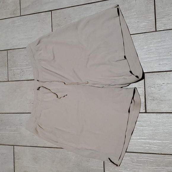 White Stag | Shorts | White Stag L Khaki Shorts | Poshmark